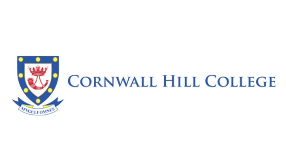 Commercial Projects - The Energy Gurus