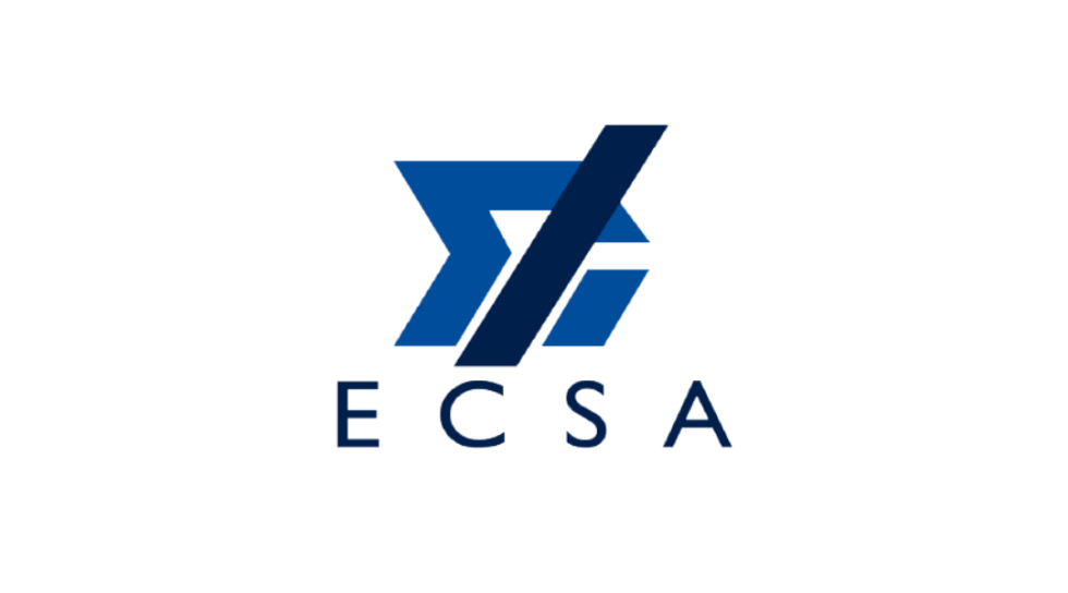 Partners and Affiliates - The Energy Gurus