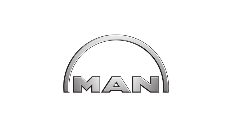 The Energy Gurus - Energy and Solar Specialists