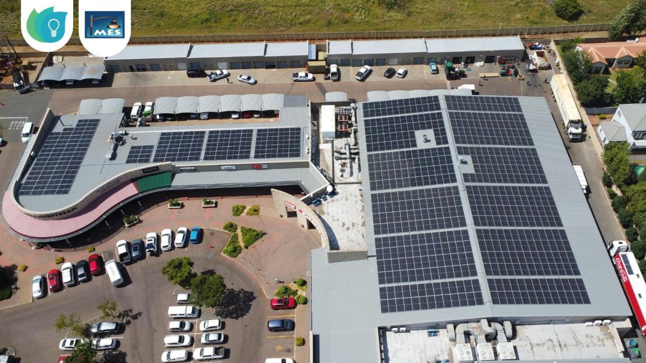 midstream-square-solar-installation