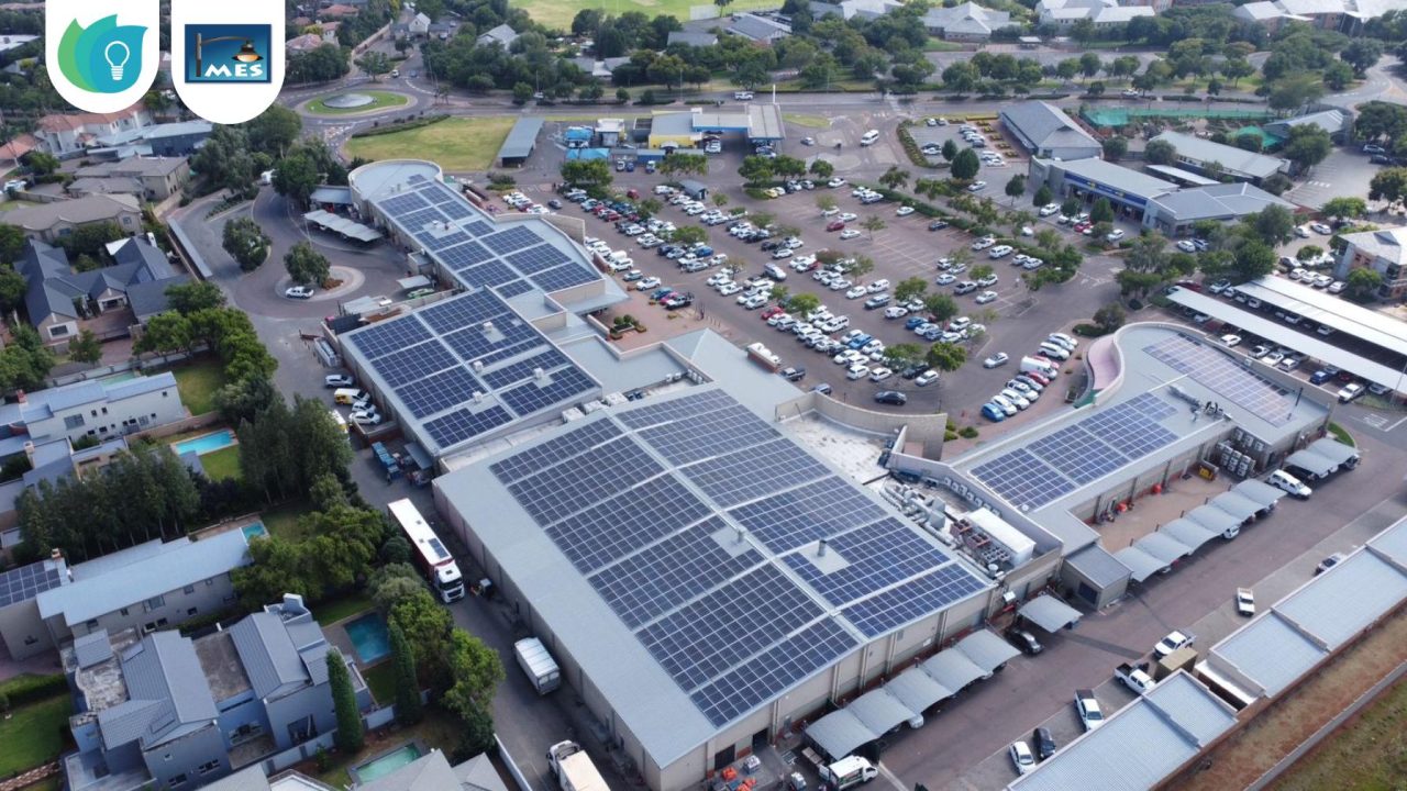 midstream-square-solar-installation